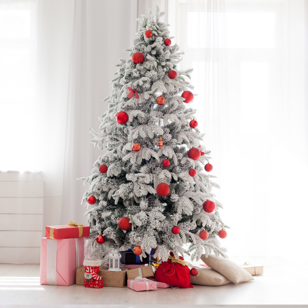 Christmas Gifts – Suki Boutique