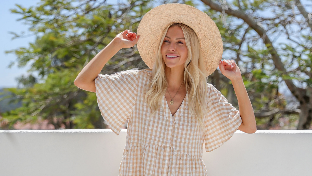 Suki Boutique | Women's Modern Fashion | Found in Orange NSW Australia