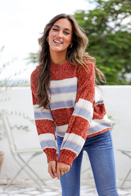 Products – Page 2 – Suki Boutique